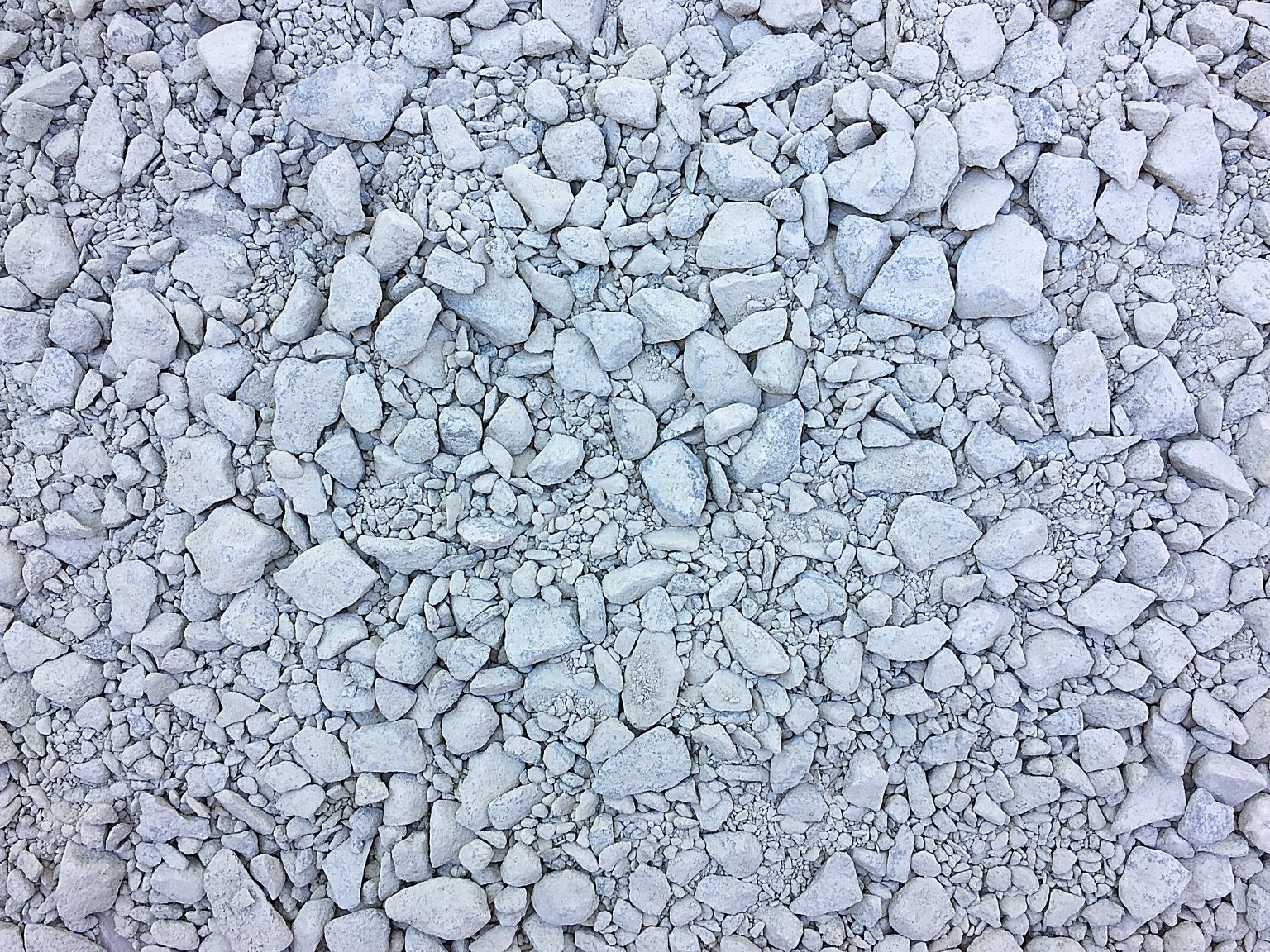 Shoreline Aggregate Solutions | Bulk Delivery - Aggregates Supplier