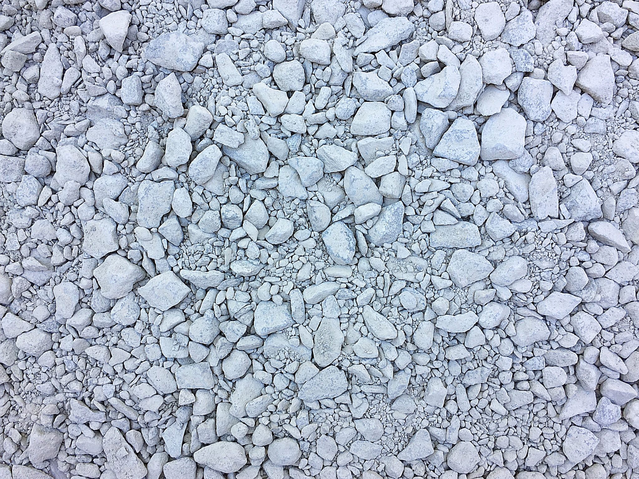 Shoreline Aggregate Solutions | Bulk Delivery - Aggregates Supplier