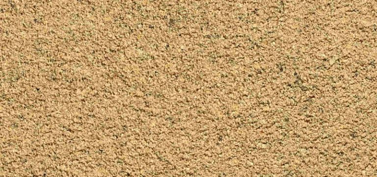 The Best Sand for Golf Course Sand Bunkers | Shoreline Aggregate