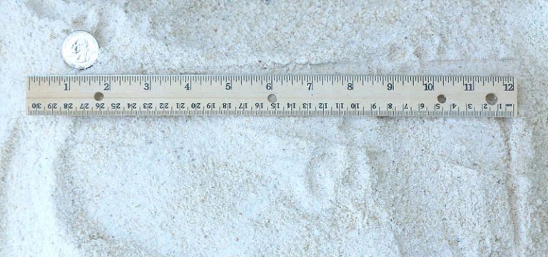 The Best Sand for Golf Course Sand Bunkers | Shoreline Aggregate